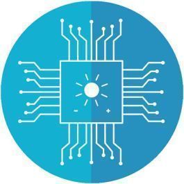 Réparation Capteur True Tone + micro soudure carte mère + programmation ...